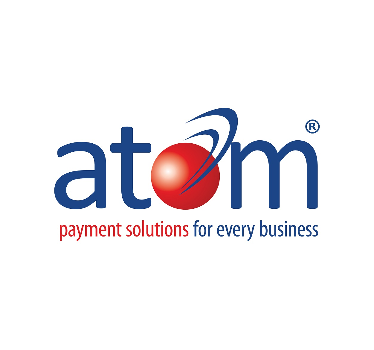 Invoice Based Payment(Payment Receipt)